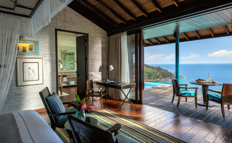 FSR Seychelles – Atelier Voyage