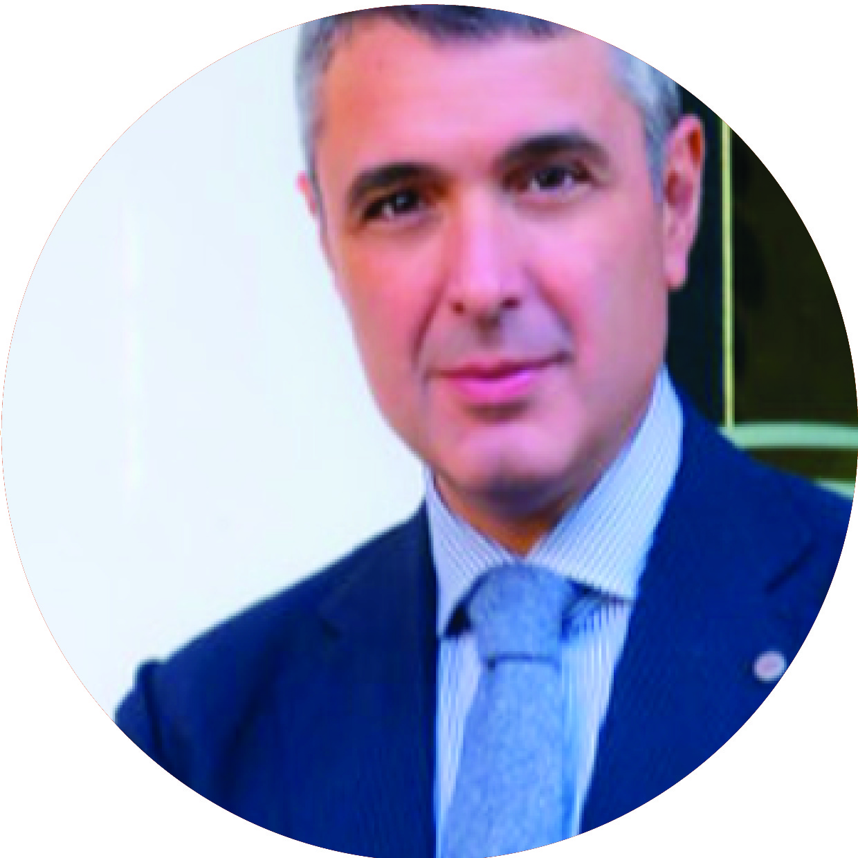 Highlight Bulgari Hotel Roma (en) – Atelier Voyage