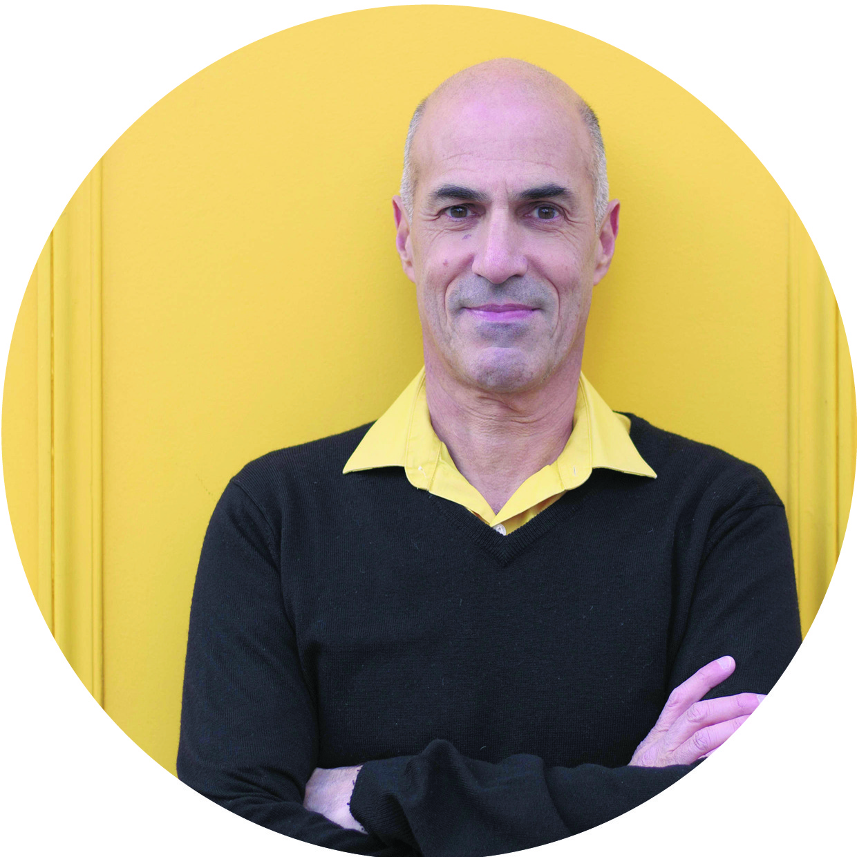 TEAM (en) – Atelier Voyage